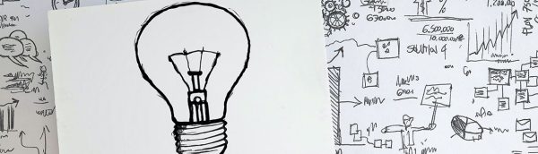 Addressing Challenges in Building Scalable Software Architectures ... Addressing Challenges in Building Scalable Software Architectures ...